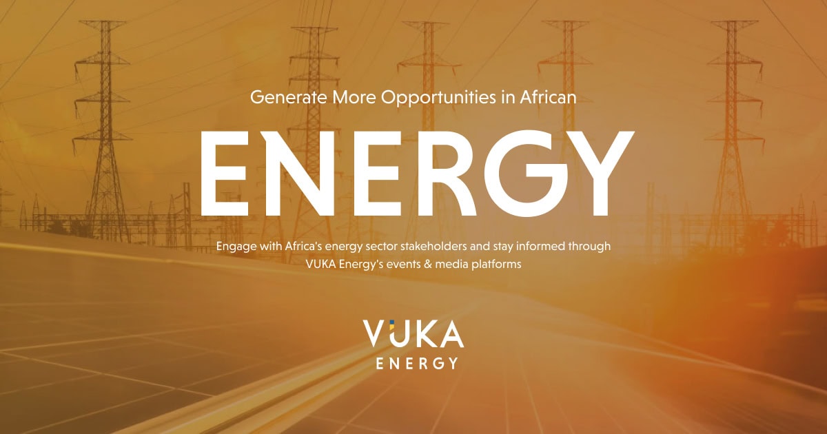 Sierra Power Renewable Energy SL Limited | Energy | VUKA Group