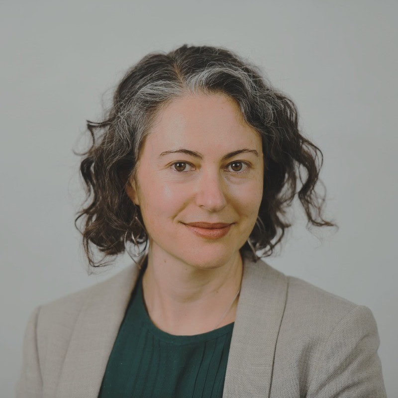 “Carbon markets are not a silver bullet, but a key component, in Africa ...