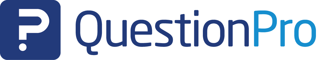 QuestionPro | CEM Africa | Retail | VUKA Group